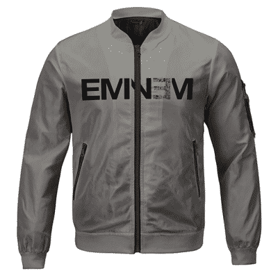 Best Eminem Clothing & Merchandise Store | Slim Shady