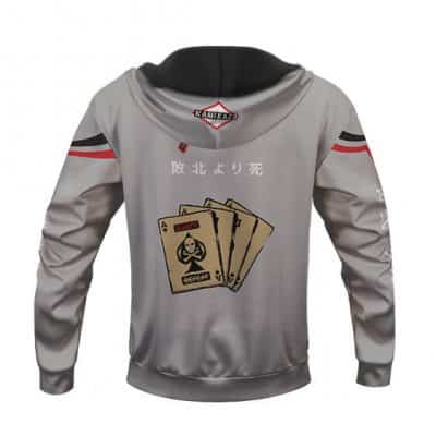 Best Eminem Clothing & Merchandise Store | Slim Shady