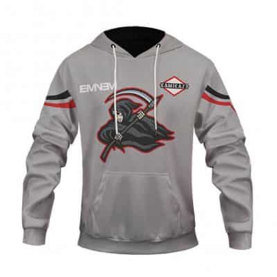 Best Eminem Clothing & Merchandise Store | Slim Shady