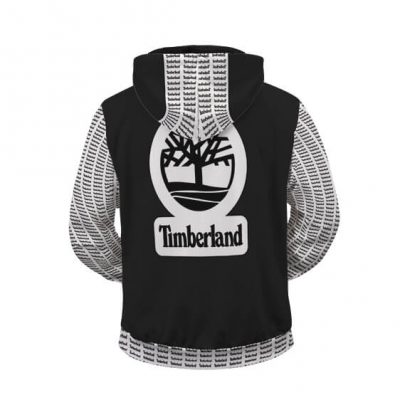 Best 2Pac Clothing & Merchandise | Tupac - Rappers Merch