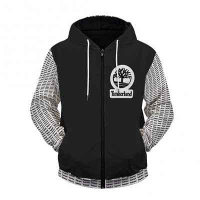 Best Tupac Clothing & Merchandise Store