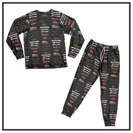 Best Eminem Clothing & Merchandise Store | Slim Shady