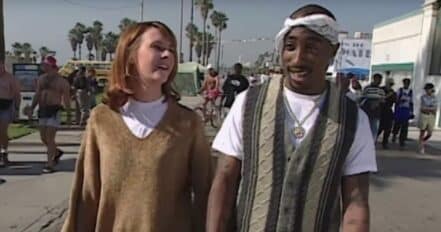 Complete List of Movies Featuring Tupac Ranked