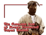 Complete List of Movies Featuring Tupac Ranked