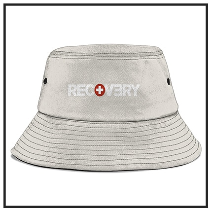 Best Eminem Clothing & Merchandise Store | Slim Shady