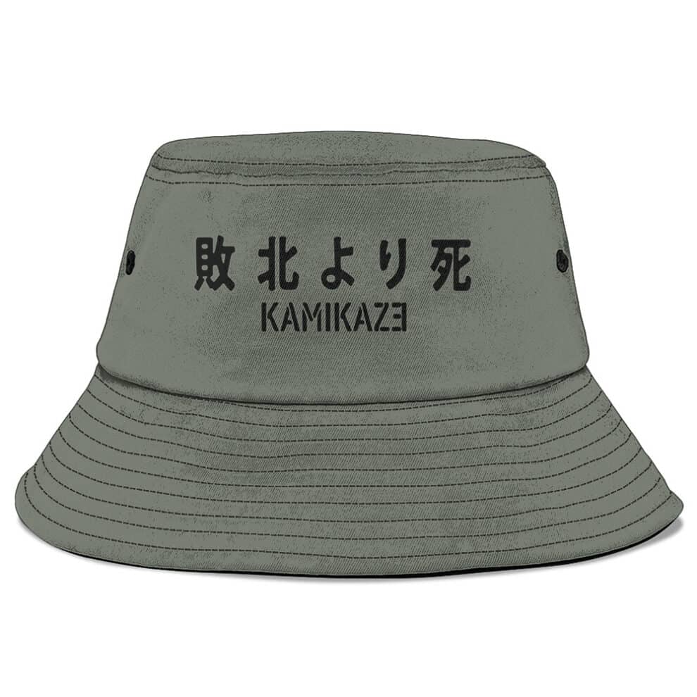 Best Eminem Bucket Hats | Fisherman Hats